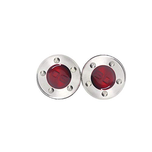 HISTAR Golf Putter Weights 30g Compatible with Scotty Cameron Putters Golf Club Head Accessories