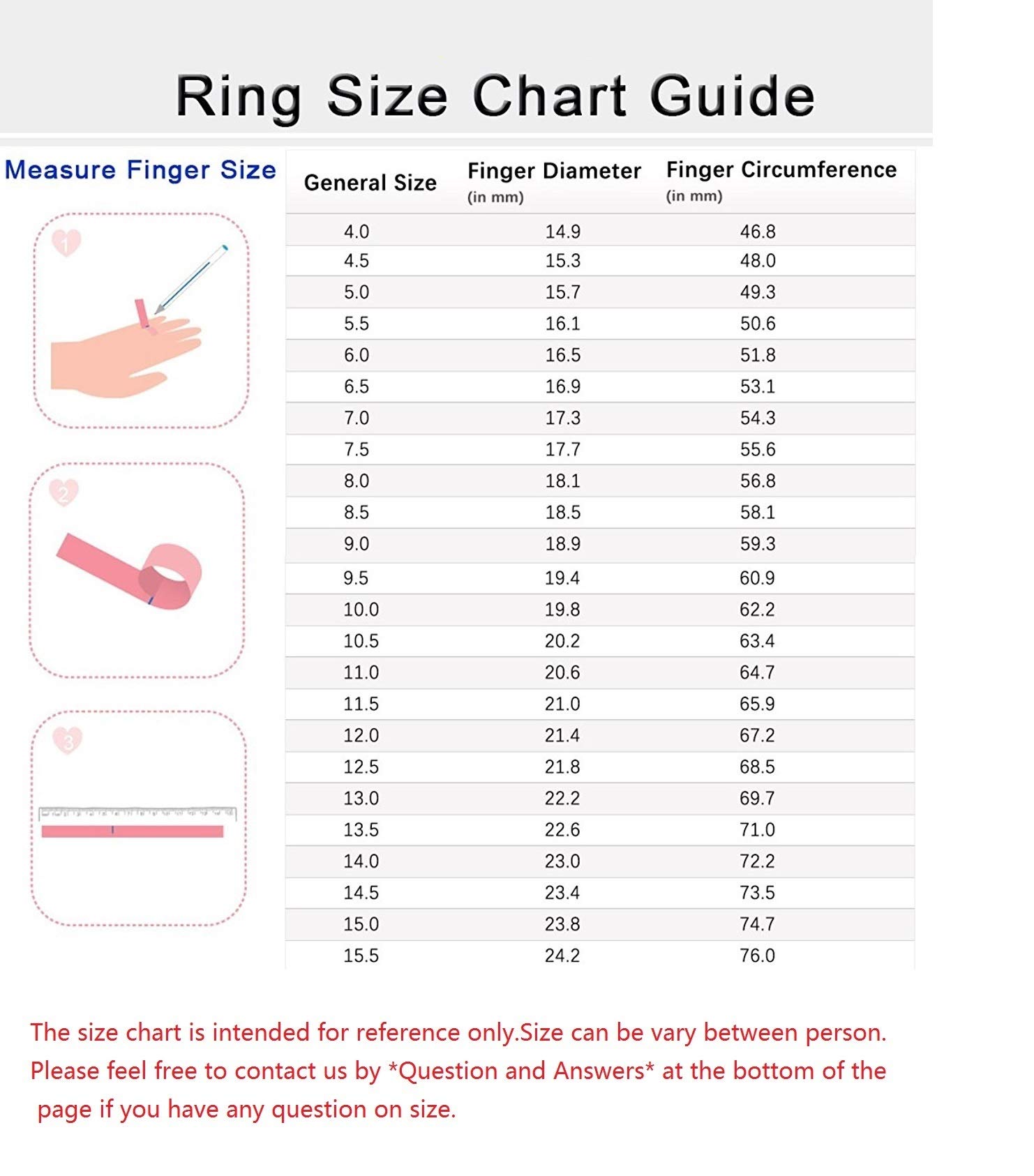 Kingary Rare 1mm Thin Tungsten Wedding Band Matching Ring Silver/Black/Rose Gold/Yellow Gold Ladies Women Plain Dome Polished Comfort Fit Size 4 To 10 (1mm Silver,8)