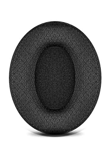 WH-1000XM4 Upgrade Earpads Replacement for WH1000XM4 WH-1000XM4 Headphones - Ear Cushion/Ear Cups (1000XM4)