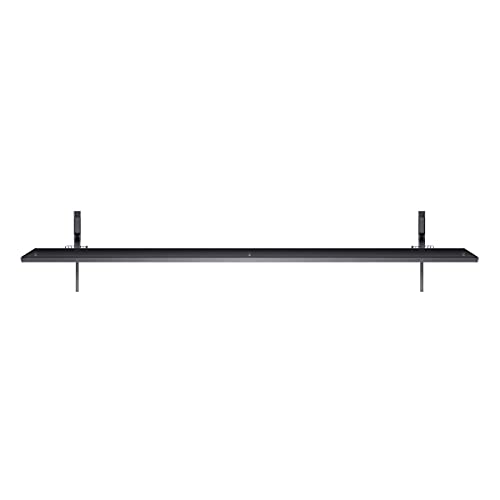 LG 55NANO90UPA Alexa Built-In NanoCell 90 Series 55" 4K Smart UHD NanoCell TV (2021)