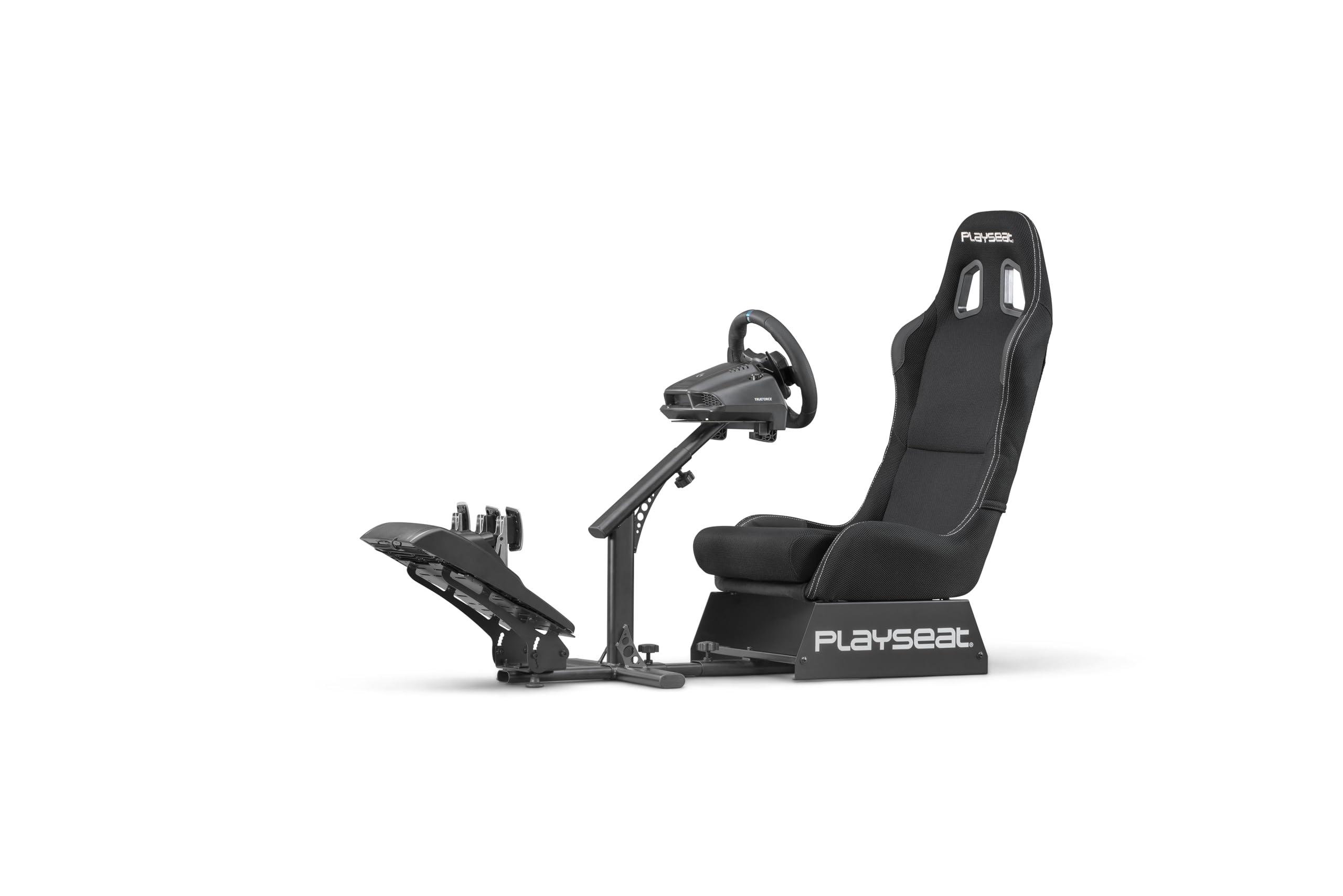 PLAYSEAT Evolution 2023 Version, Actifit