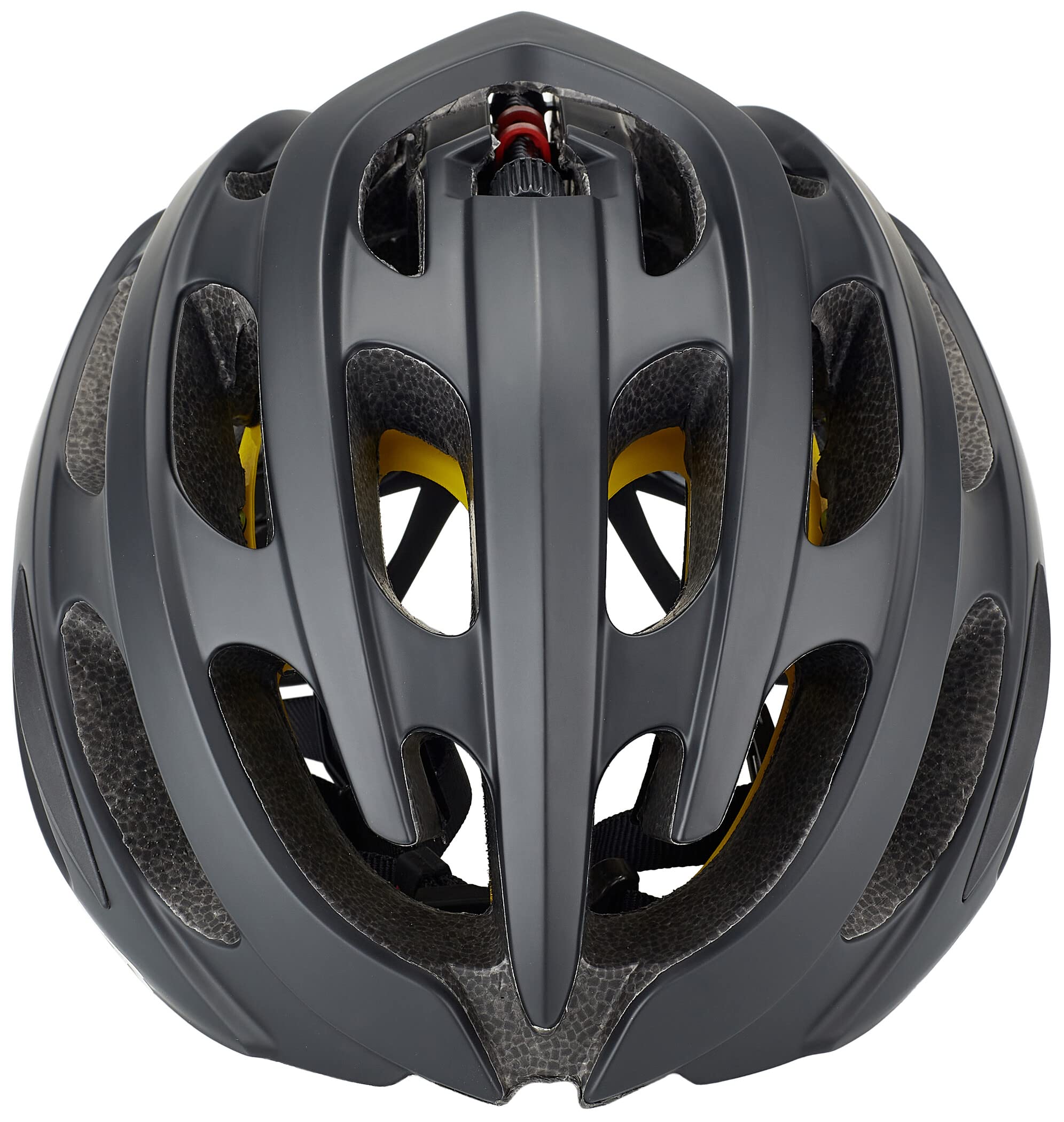Lazer Unisex's CZ2006012 Bike Parts, Standard, Small