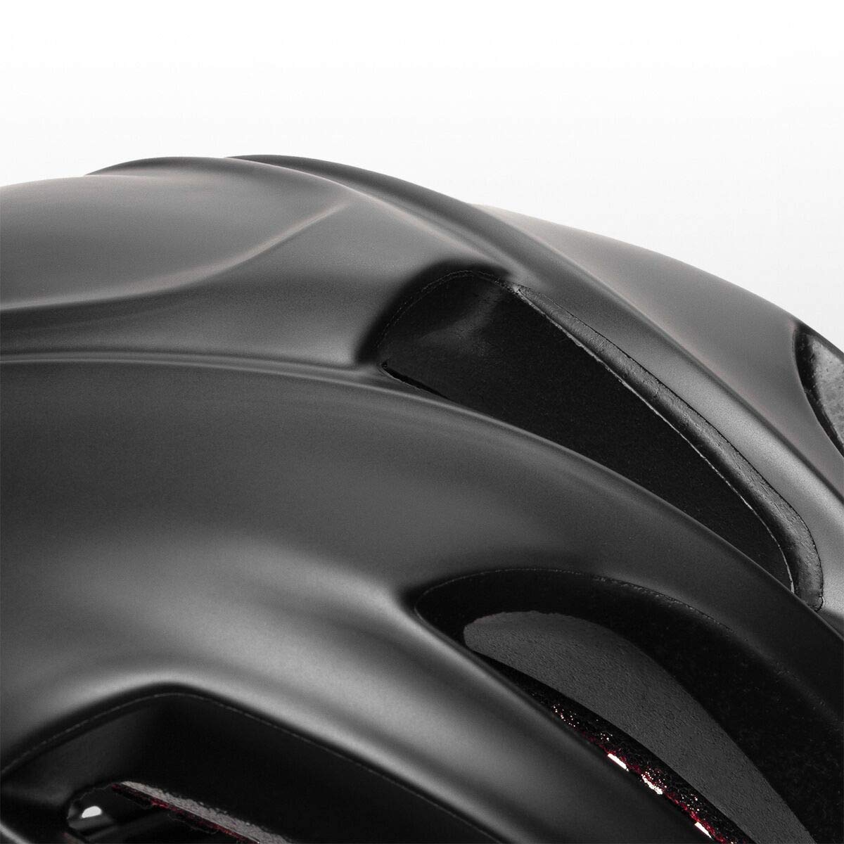 Kask Protone Helmet, black Matte, Large