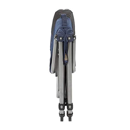 Kamp-Rite Compact Director's Chair