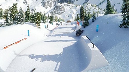 Infinite Air - Xbox One