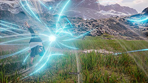 Jump Force - Xbox One Collector's Edition