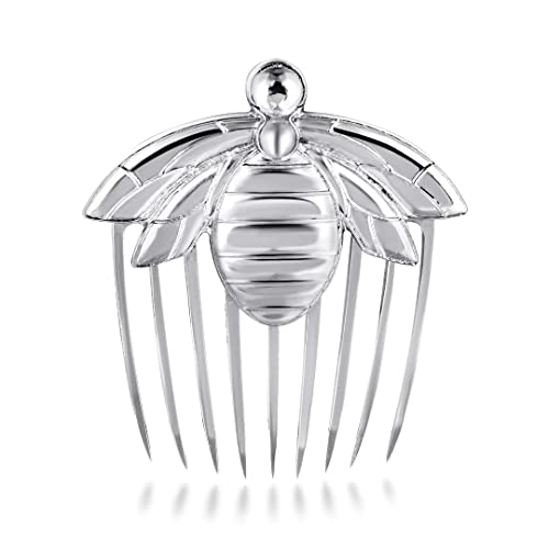 ZAG STORE - Miraculous Ladybug - Chloé Hair Comb
