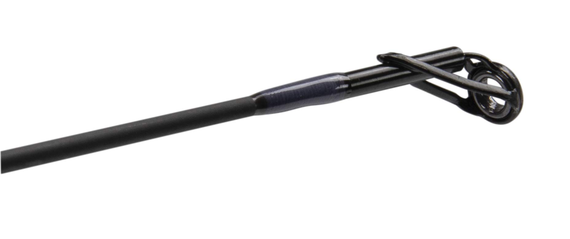 Lew's Speed Stick 7'6"-1 Medium Planner Boards Telescopic Walleye Trolling Rod