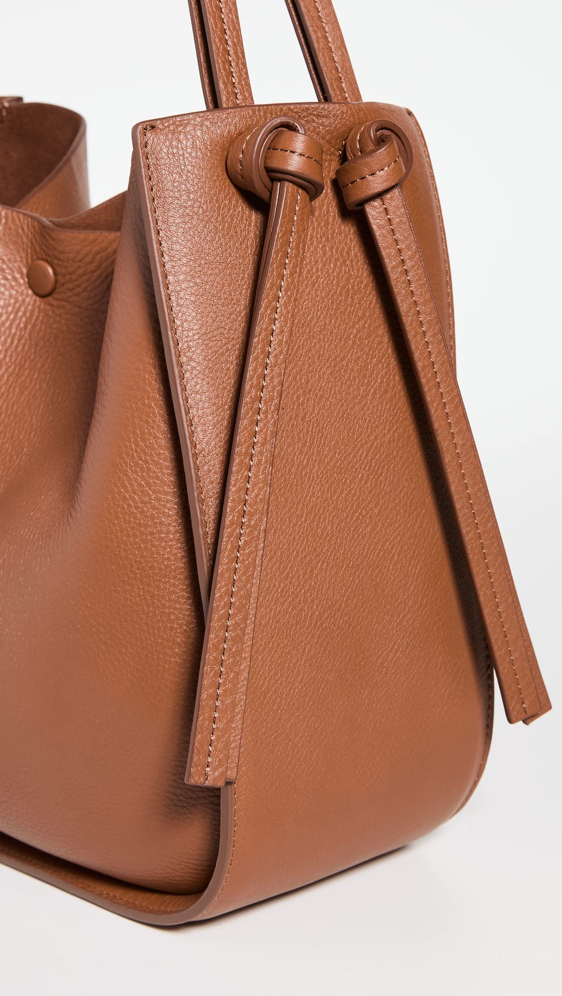 Loeffler Randall Marine-PBl, Acorn