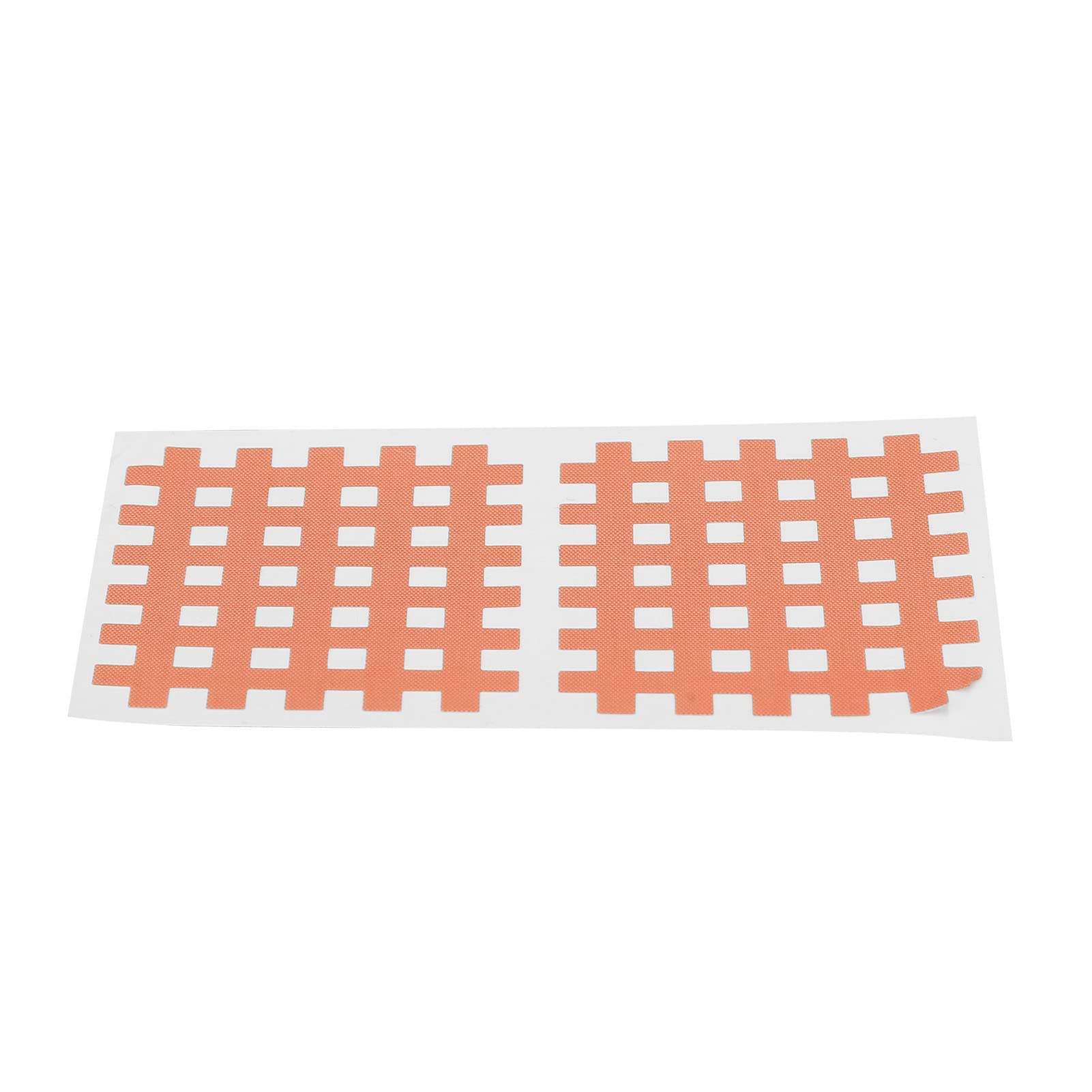 Muscle Therapy Tape, Injury Prevention Kinesiology Tape for Swimming