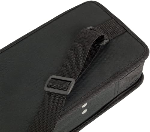 Hohner Melodica (HOC943311)