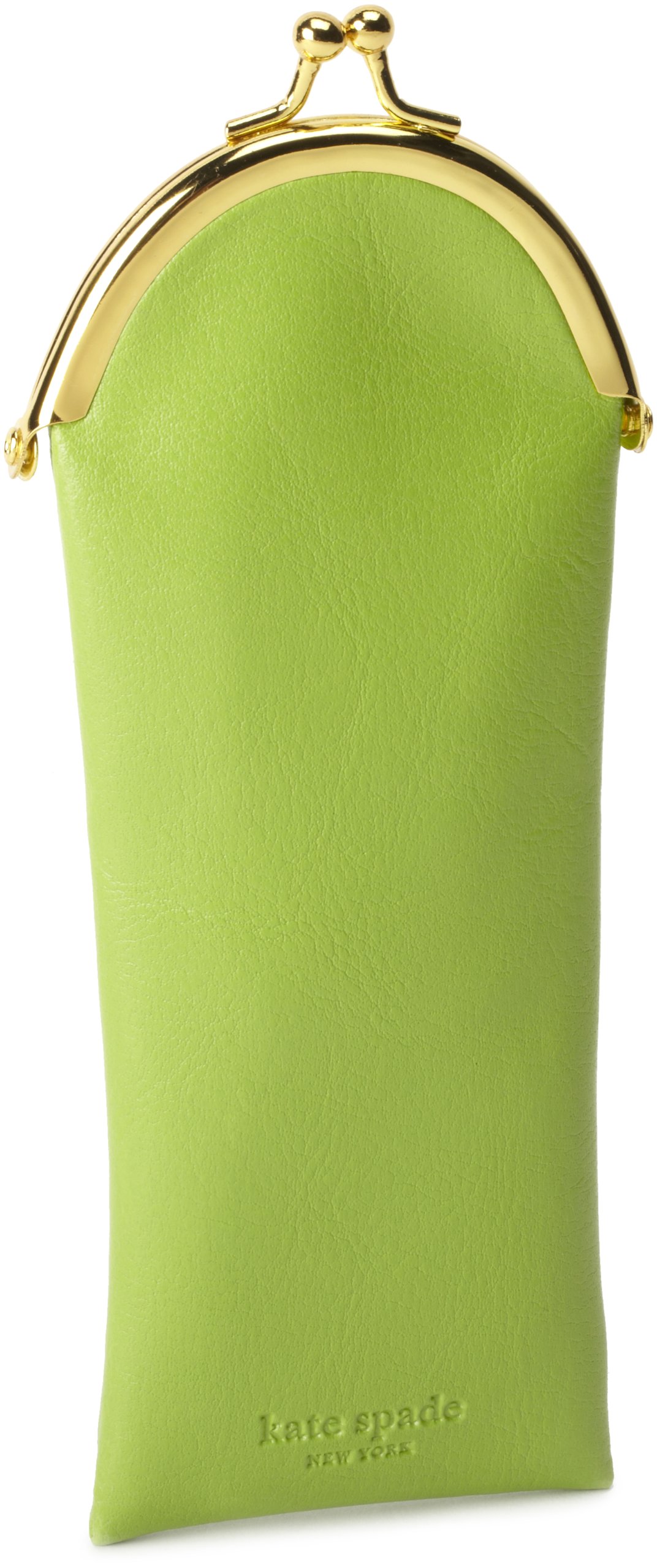 Kate Spade Women's Rebec Cat Eye Reading Glasses, Tortoise Aqua, 49 mm (2.5 x Magnification Strength)