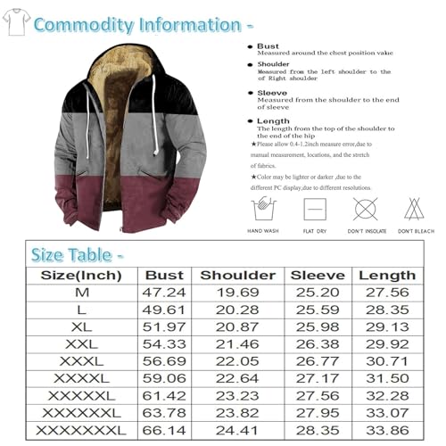 jackets for men,big and tall jackets for men,canada goose jacket,mens casual jacket,camo jacket,heated hoodies for men,starter jacket,red plaid jacket,black hoodies men,timberland jacket