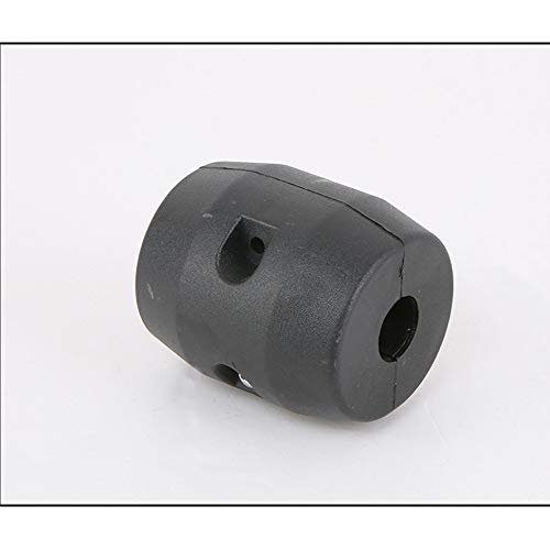 SaiDian 1 Pcs Hose Weigh Heavy Ball Kitchen Basin Faucet Sink Pull Out Weight Faucet Replacement Part