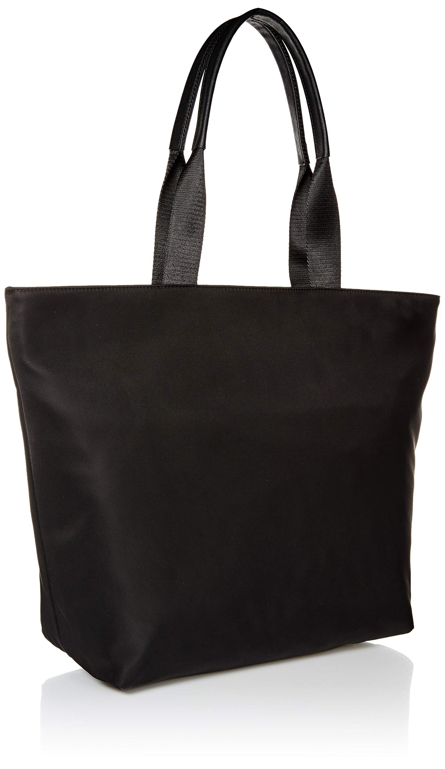 Karl Lagerfeld Paris Amour Tote