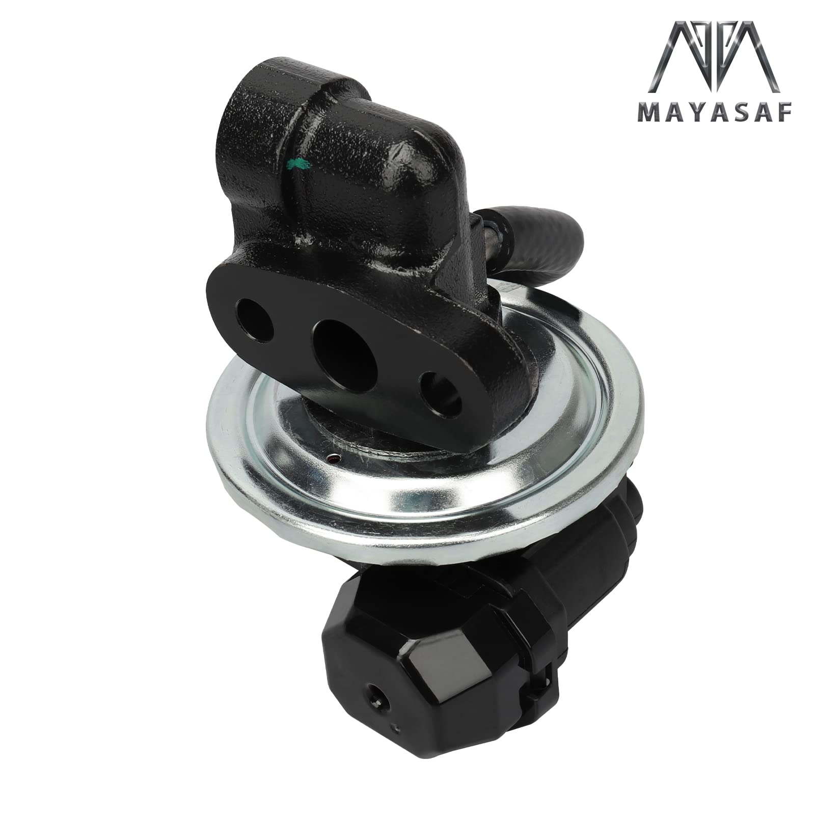 MAYASAF EGR Valve EGV1045 for Ford Mustang 2005 2006 2007 2008 2009 2010