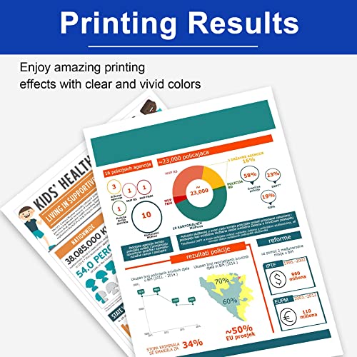 YOISNER TN-223 TN223 Toner 2 Black 1 Cyan 1 Magenta 1 Yellow Compatible TN 223 Toner Cartridge Replacement for Brother HL-3210CW MFC-L3770CDW MFC-L3710CW MFC-L3750CDW MFC-L3730CDW Printer 5 Pack