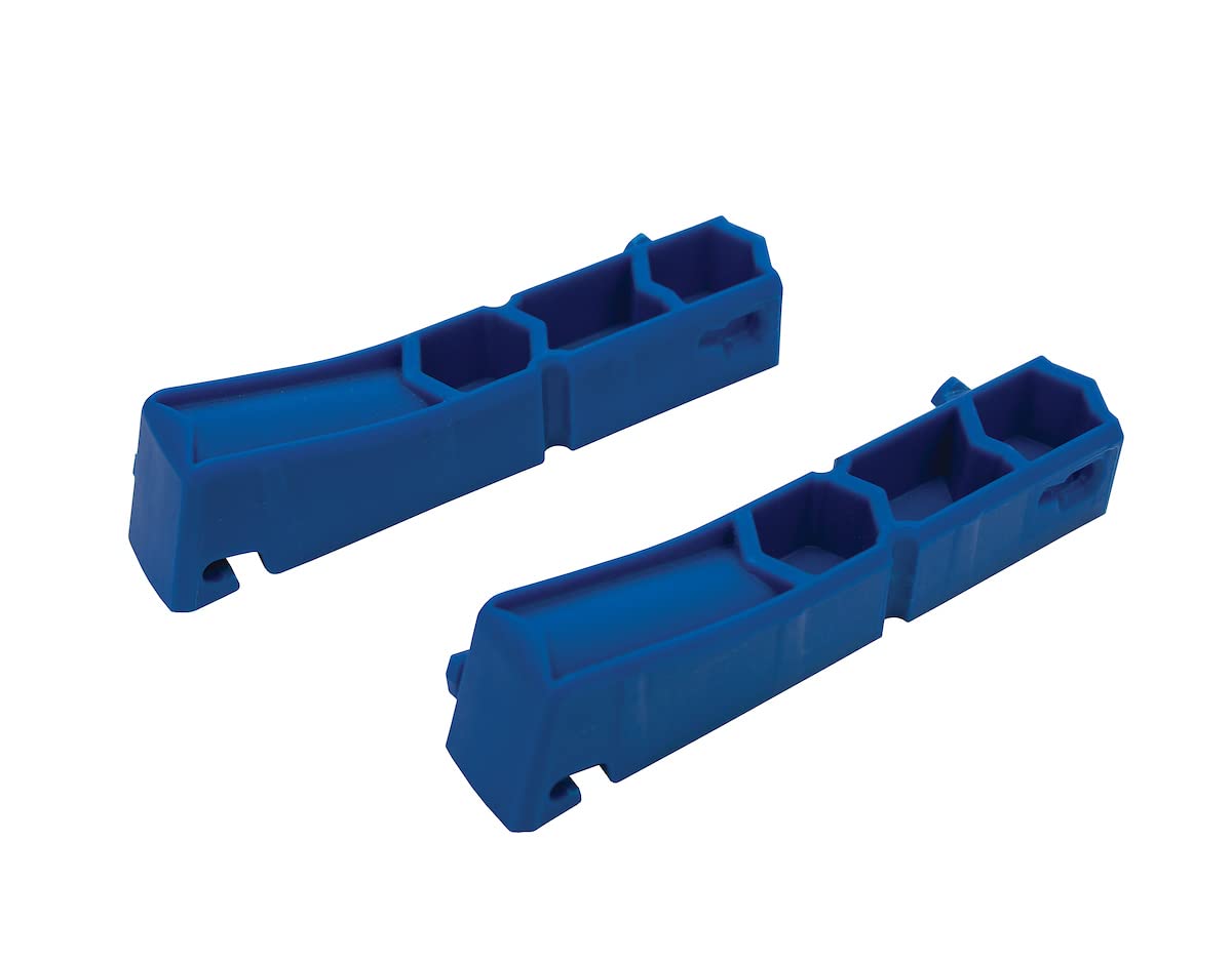 Kreg KPHA120 Pocket-Hole Jig Spacers - 2 Pack