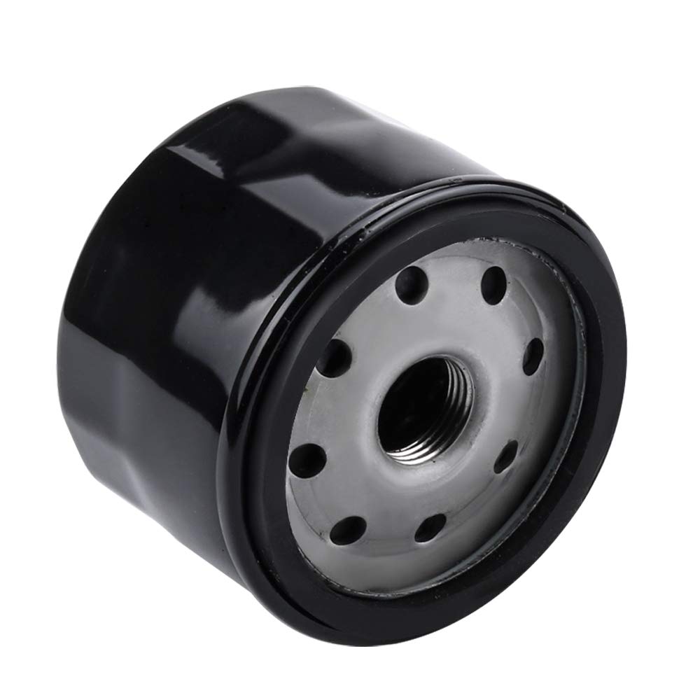 Kizut 3 Pack 49065-0721 49065-7007 Oil Filter