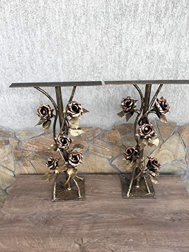 Table base, table legs, steel table legs, iron legs, metal legs, home projects, DIY legs, new home gift, moving away gift, new house gift