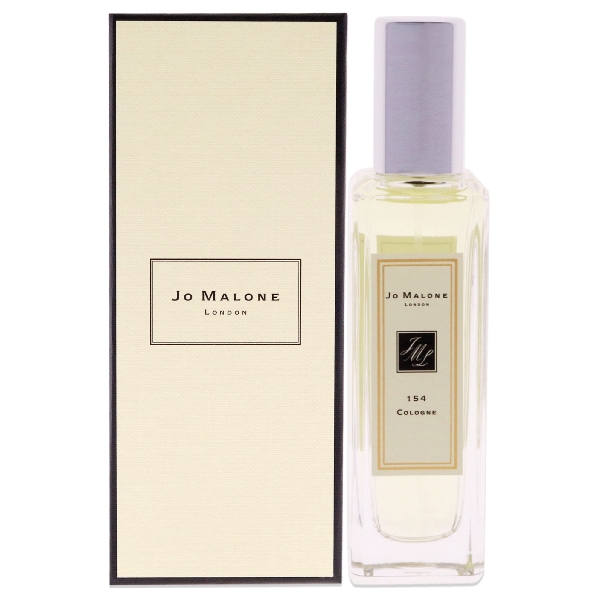 Jo Malone 154 Cologne Cologne Spray Women 1 oz