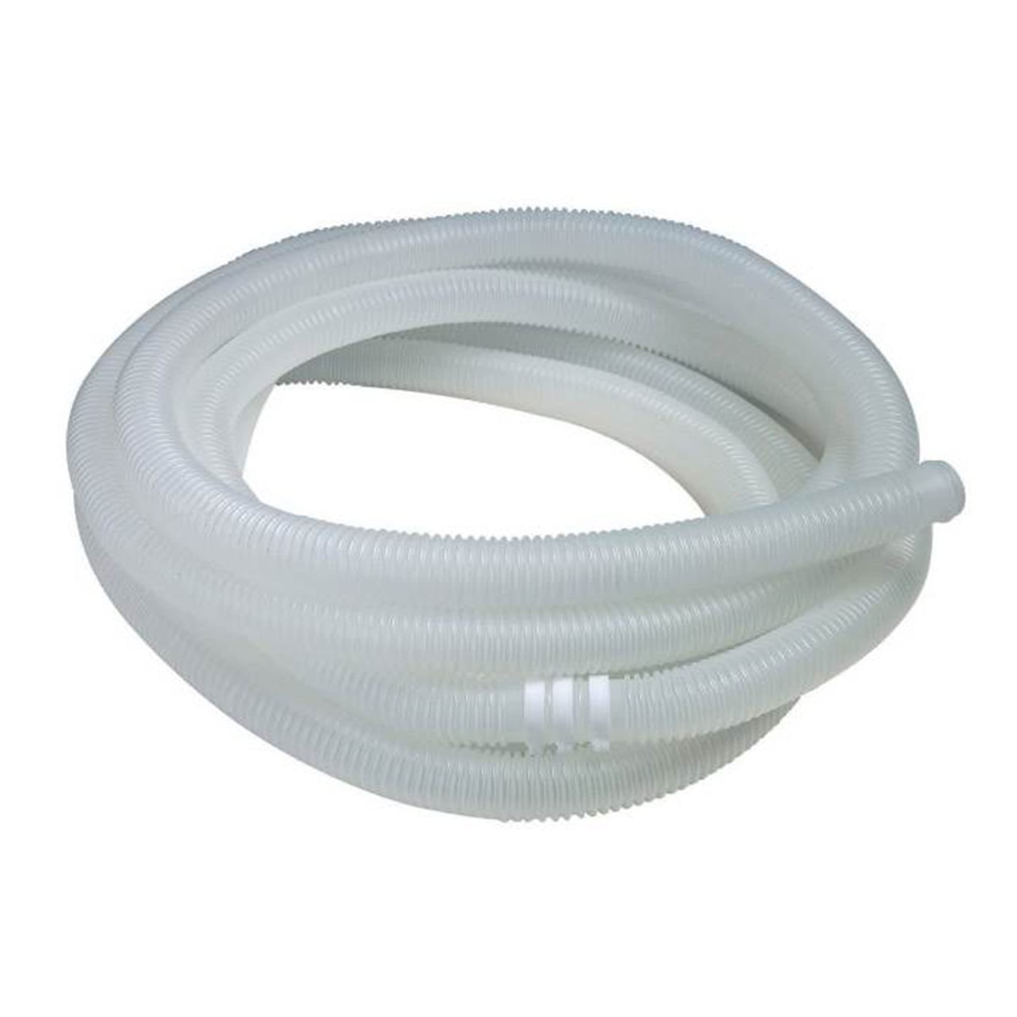 Intex Deluxe Pool Maintenance Kit w/Vacuum & Pole for Minimum 800 GPH (2 Pack)