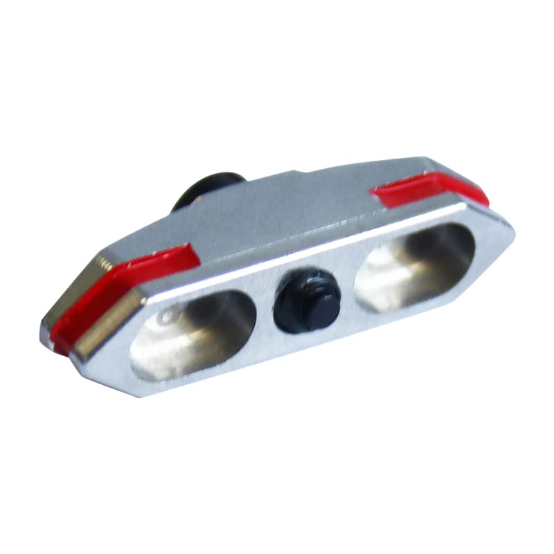 HISTAR Golf Weights (4g/6g/8g/10g) for Ping G410 Driver Head