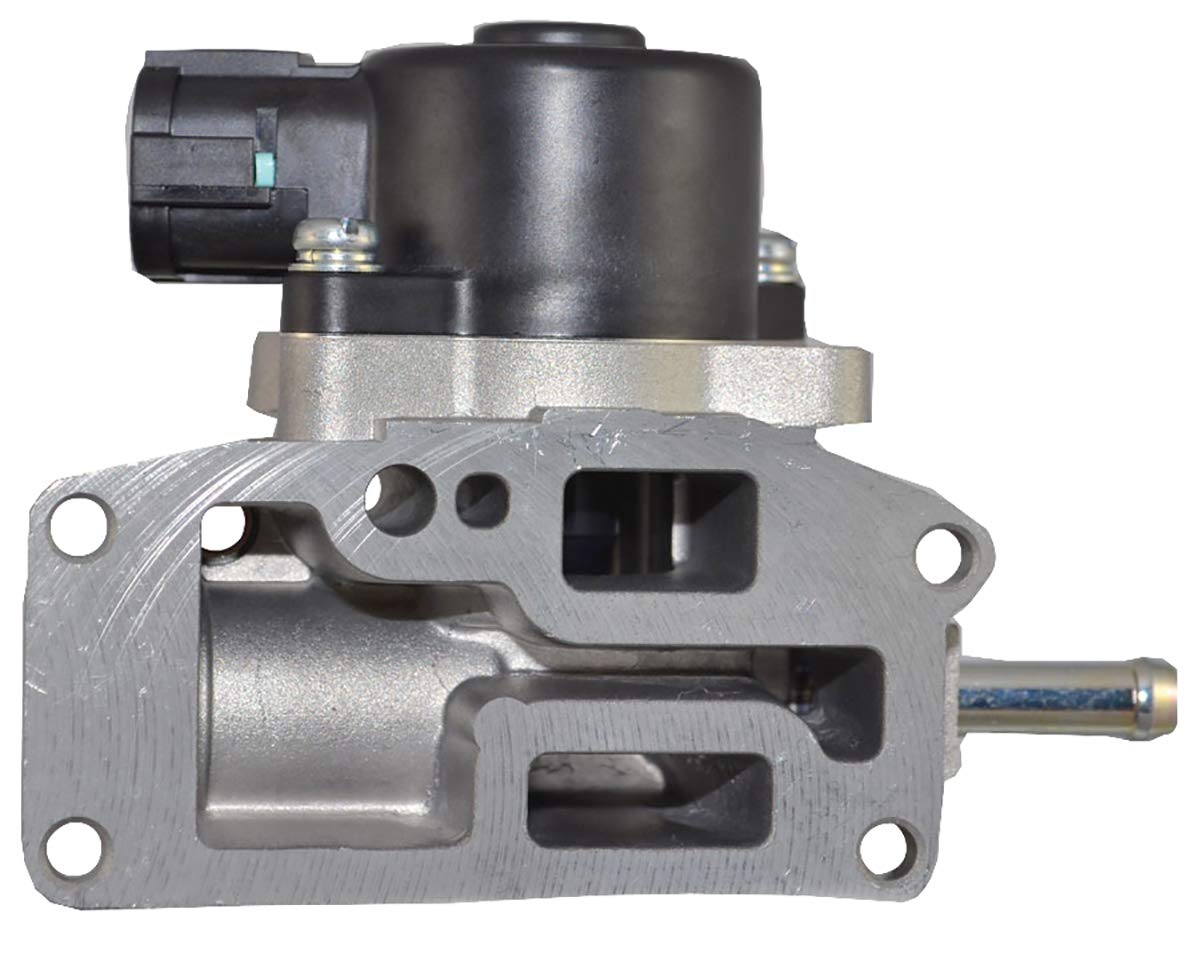 Hitachi ABV0039 Idle Air Control Valve