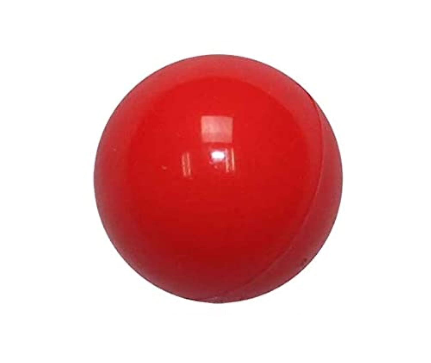 Max Payload Live Agent PAVA Less Lethal Pepper Filled Balls .68 Cal Tube of 10