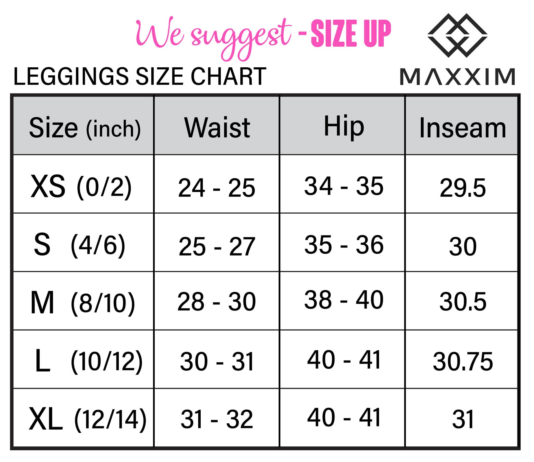 MAXXIM Womens Workout Leggings - High Waisted Seamless Leggings for Gym, Running, Yoga Workout Acid Wash Red Medium
