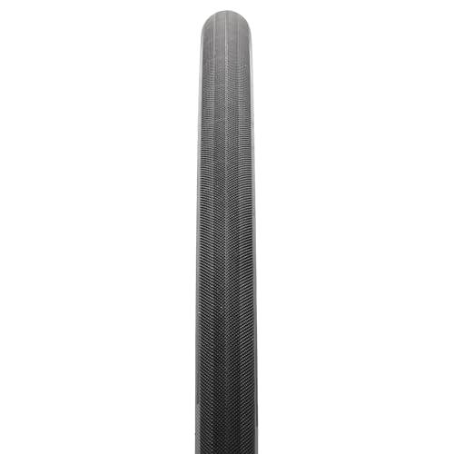 Maxxis Re-Fuse 700 x 32c 60 TPI Carbon Fibre Dual Compound Maxx Shield/TR/Skinwall
