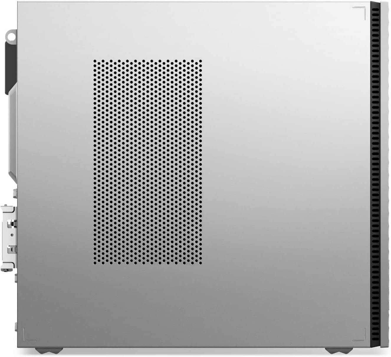 Lenovo 2023 Newest IdeaCentre 3i Desktop, CPU i5 13400 up to 4.6GHz, 32GB RAM, 1TB SSD, 2TB HDD, Intel UHD Graphics, Wi-Fi 6, USB Optical Keyboard & Wired Mouse, Windows 11 Home