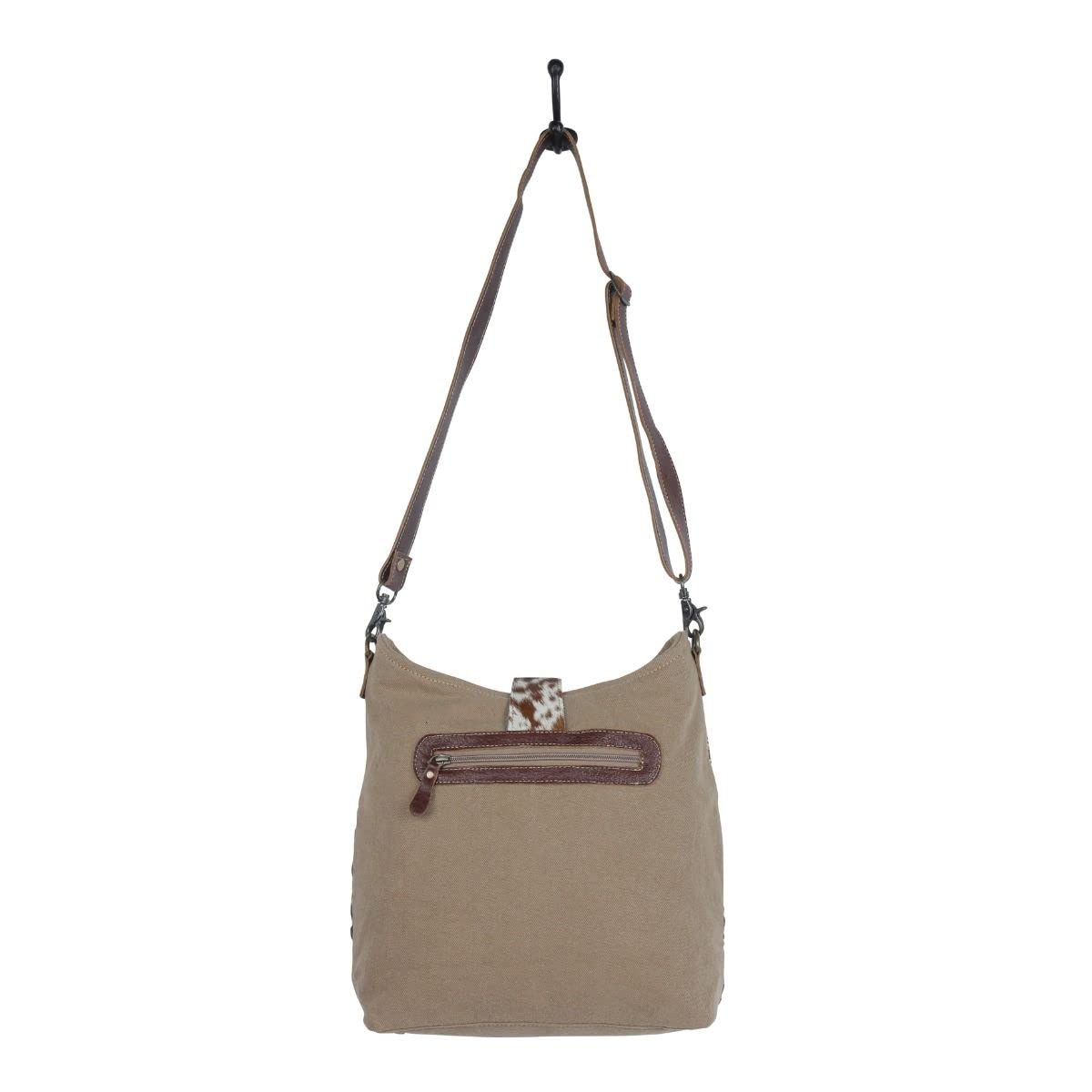 Myra Bag Chrysalism Shoulder Bag S-4732
