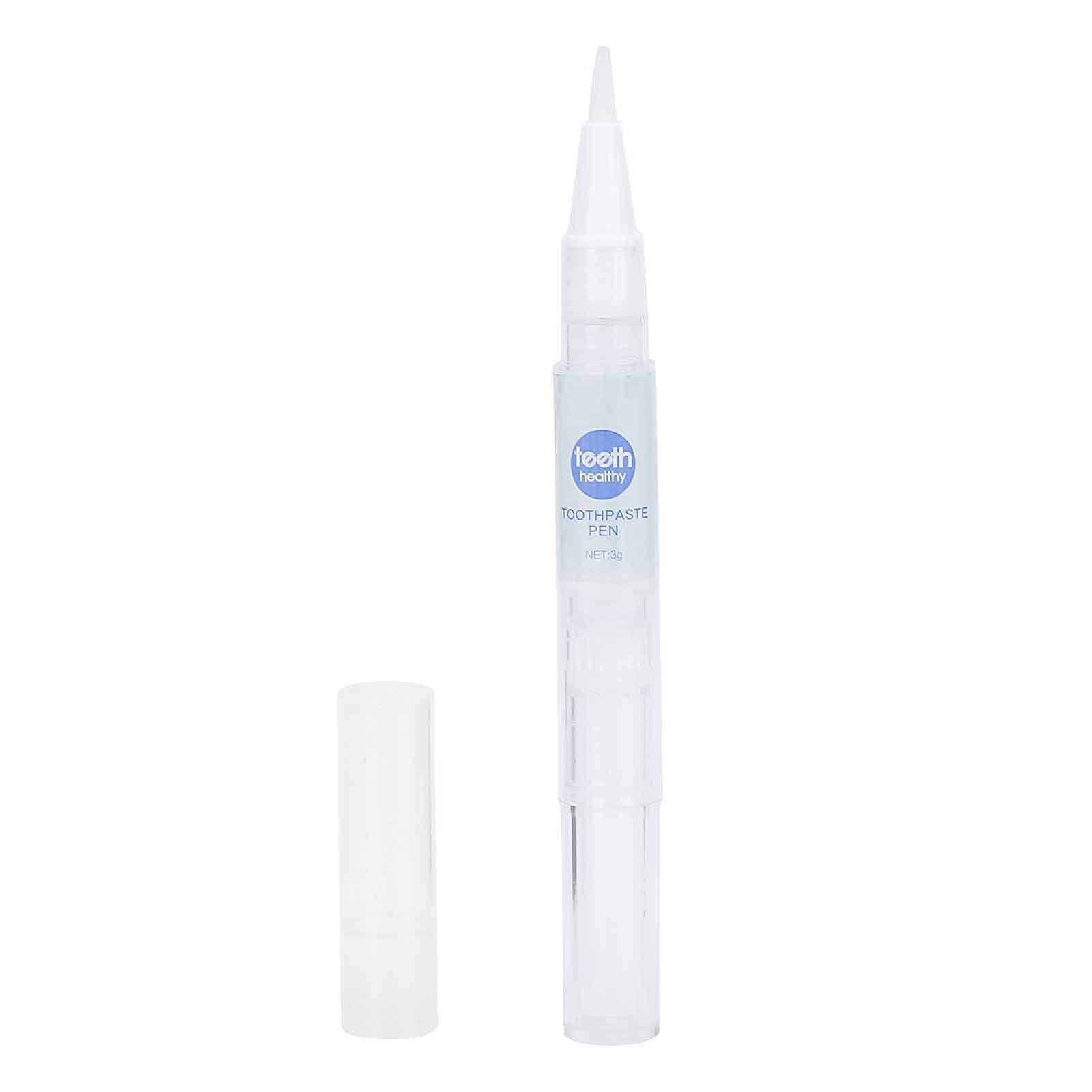 Teeth Whitening Pen, Teeth Whitening Pen