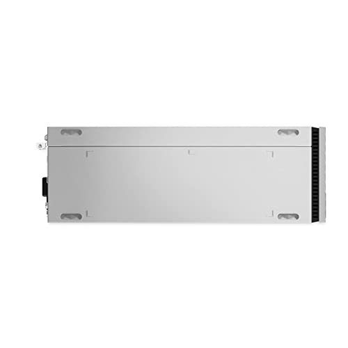 Lenovo 2023 Newest IdeaCentre 3i Desktop, Intel Pentium Gold G7400 Processor, 8GB RAM, 512GB SSD, Intel UHD Graphics 710, USB Calliope Keyboard & Mouse, Wi-Fi 6, Windows 11 Home, Cloud Grey