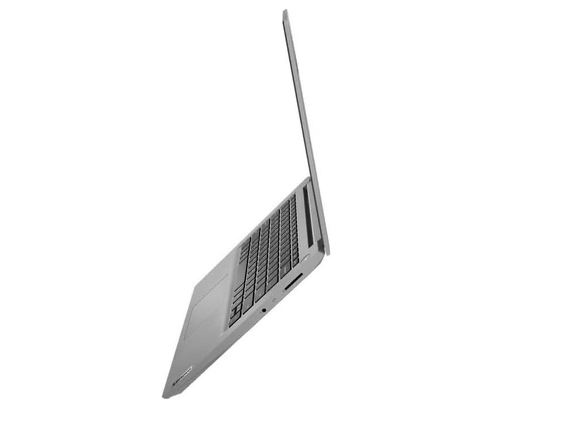 Lenovo 2023 Newest Upgraded Laptops for College Student & Business, 14 inch FHD Computer, 11th Gen Intel Core i3-1115G4 Quad-Core, 20GB RAM, 1TB SSD, Fast Charge, HDMI, Windows 11, LIONEYE HDMI Cable