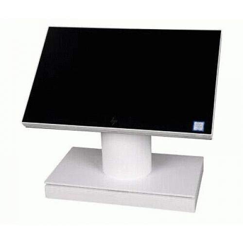 HP Engage ONE PRIMEPLUSAIOQC80534G/32G