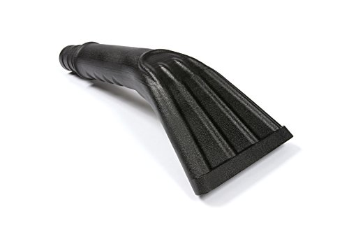 RIDGID Wet Dry Vacuums VAC4000 Powerful and Portable Vacuum Cleaner, Includes 4-Gallon, 5.0 Peak Horsepower Wet Dry Auto Vacuum Cleaner for Car, Dusting Brush, Car Nozzle, and Claw Nozzle