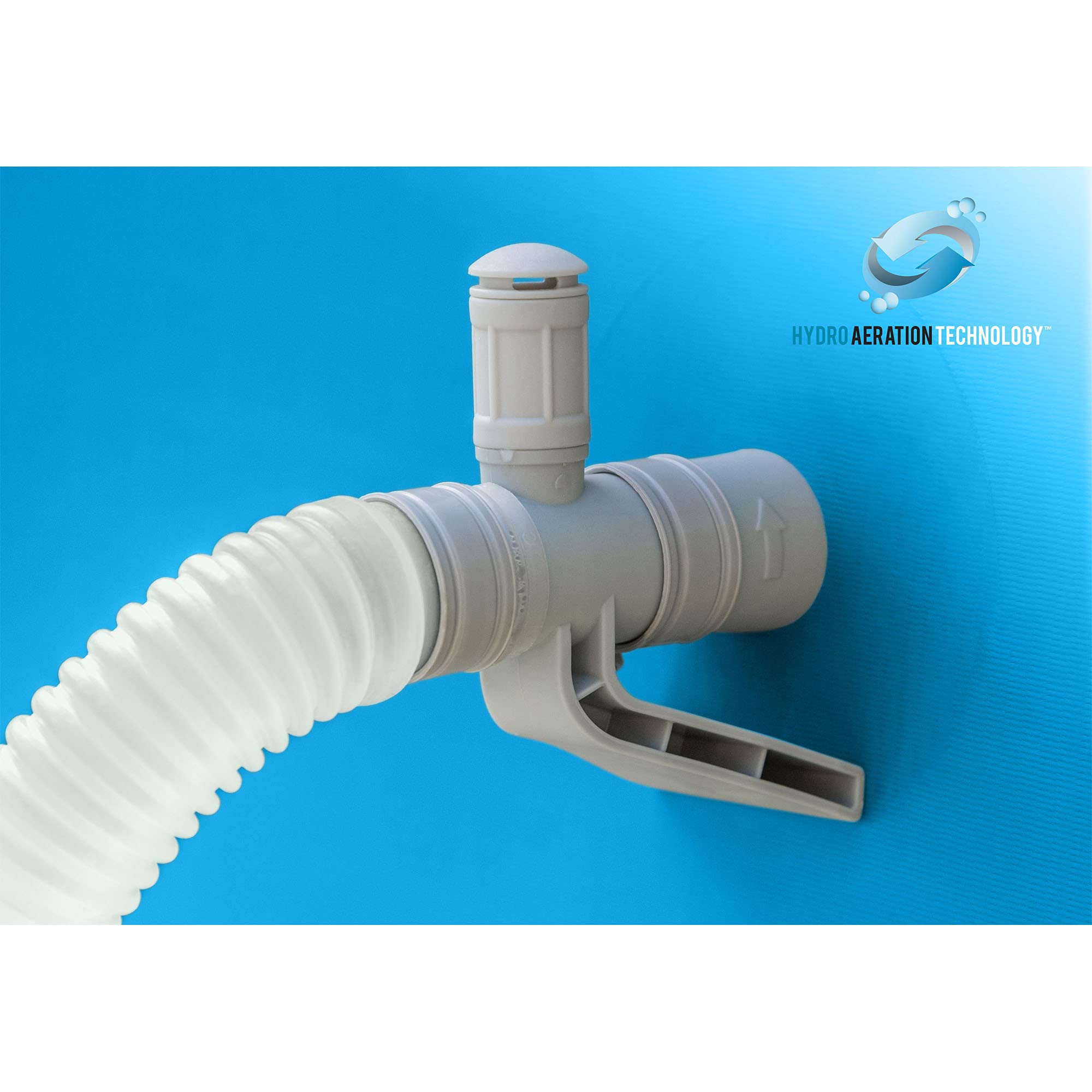 Intex 15ft X 48in Easy Set Pool Set