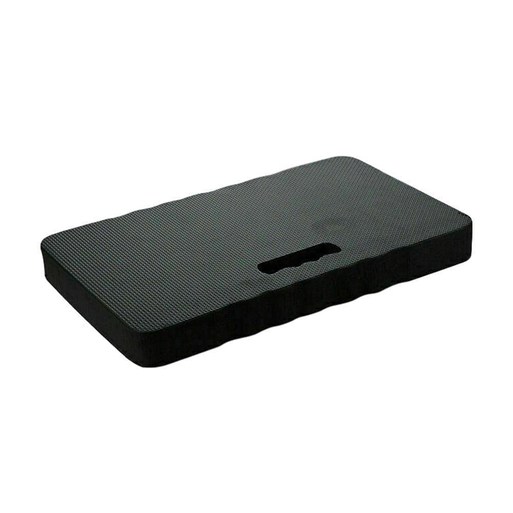 Kneeling Pad Portable Waterproof Thick Foam Mat Garden Knee Pads Multifunction Exercise Yoga Floor Praying Bath Kneeler Mat