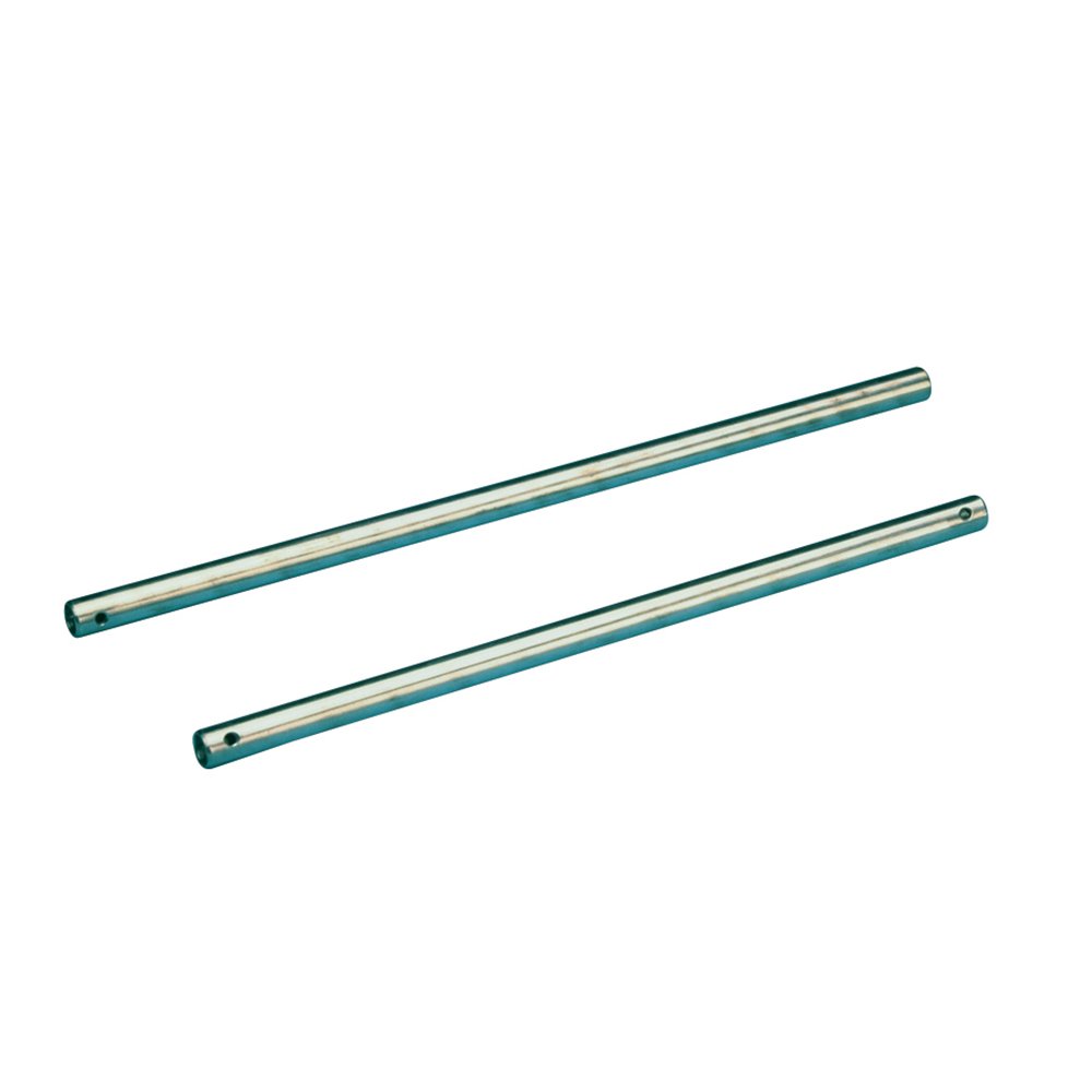 Hobie - Rudder Pin S.Steel - H14/16 - 20880011