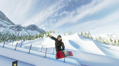 Infinite Air - Xbox One
