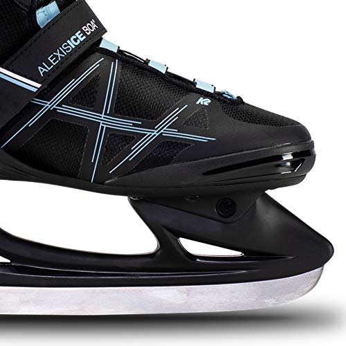 K2 Skate Alexis Ice Boa