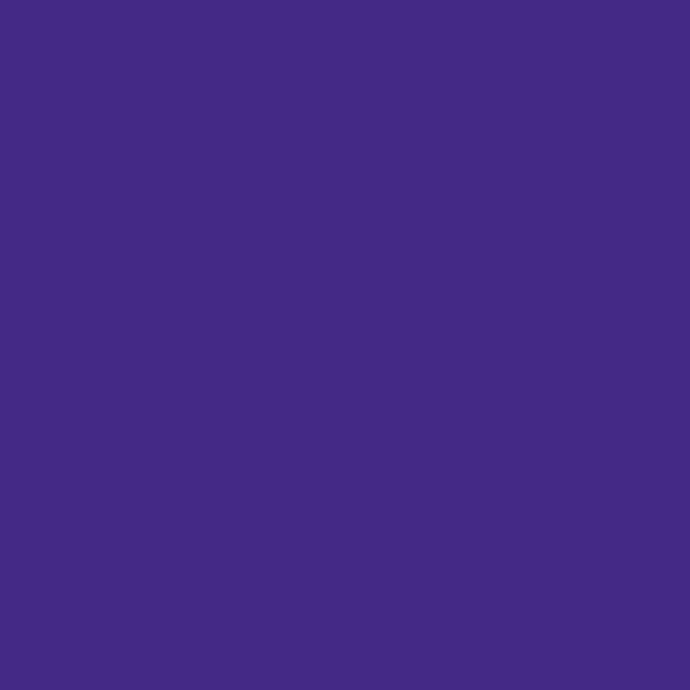 iPad Mini 6 Case for Kids : Safe Shockproof Protection for 8.3 inch Kid Proof + Ultra Lightweight + Comfort Grip Carrying Handle +Folding Stand-Purple