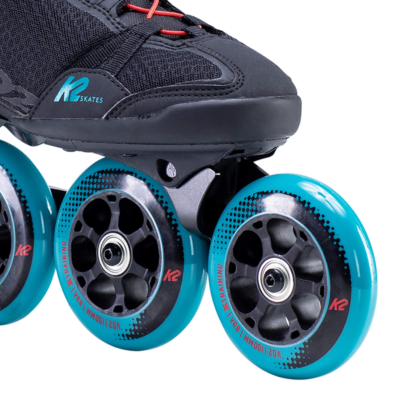 K2 Skate VO2 S 100