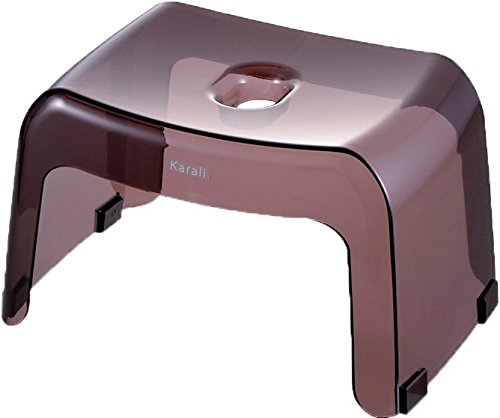 karari Dirt in H Bath Set of 3