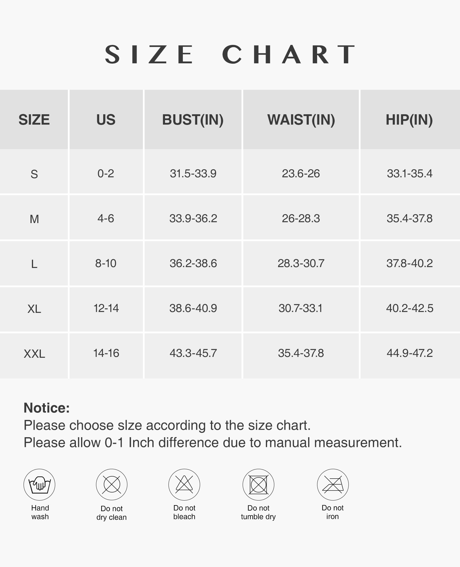 JOYMODE Workout Sets for Women Longsleeve Active Wear Outfits Crop Top High Waist Sport Bra Leggings Set