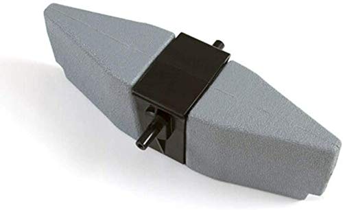 Kayak Hobie Mirage Drive Cassette Plug #81535001 Fill & Protect Water Splashes