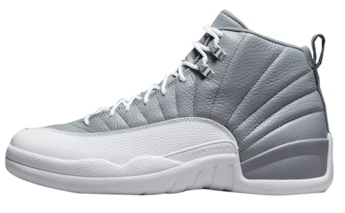 Jordan Mens Air Jordan 12 CT8013 015 Stealth - Size 8
