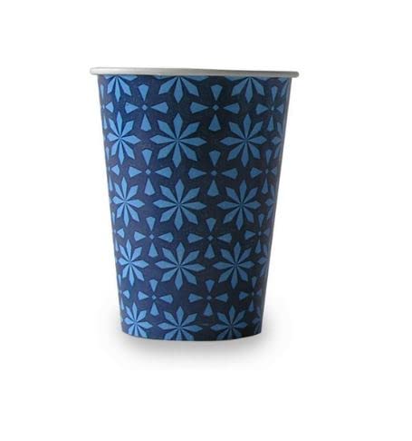 Member Marks Printed Paper Bath Cold Cup(3 Oz,5 Oz, 9OZ) (3 oz., 600 ct)